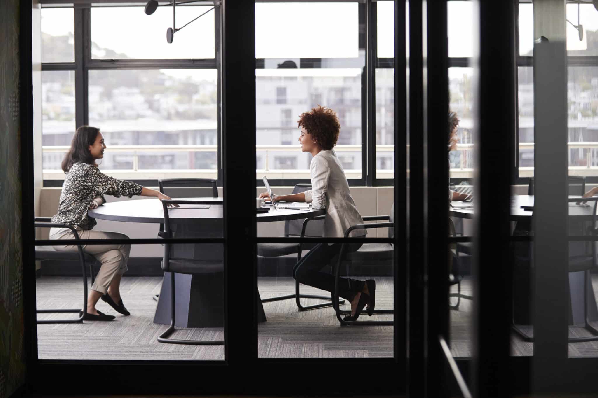 Workplace Investigation Services | Impact HR Canada